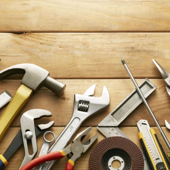 Иконка канала ТАВЕРНА МАСТЕРОВ