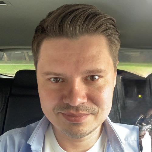 Иконка канала Артем Михайлов | ИИ - сотрудники и эффективность