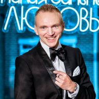 Иконка канала vit_way