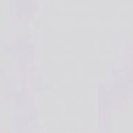 Иконка канала Mirazh-style.ru