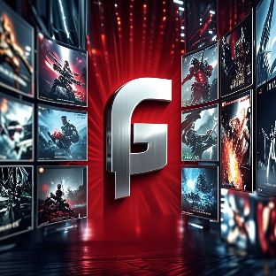 Иконка канала Funny Guy