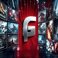 Иконка канала Funny Guy