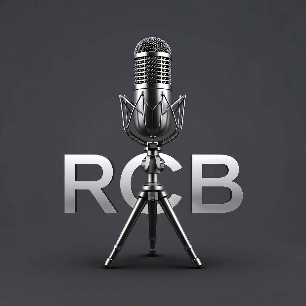 Иконка канала Караоке от RockCiBo