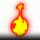 Иконка канала FIRE KLUB