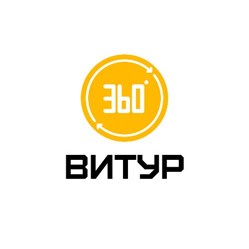 Иконка канала ВиТур