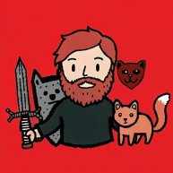 Иконка канала Rilis66