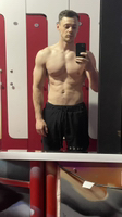 Иконка канала Alex_Fit