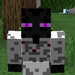 Иконка канала илья