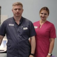 Иконка канала Клиника "Лазерная медицина"