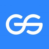 Иконка канала Психологическая Студия Полины Гавердовской