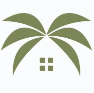 Иконка канала Апартаменты Пальма в Абхазии