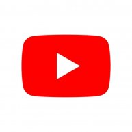 Иконка канала Перезалив с YouTube