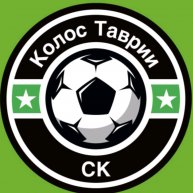 Иконка канала АНО СК "Колос Таврии" (пгт Любимовка)