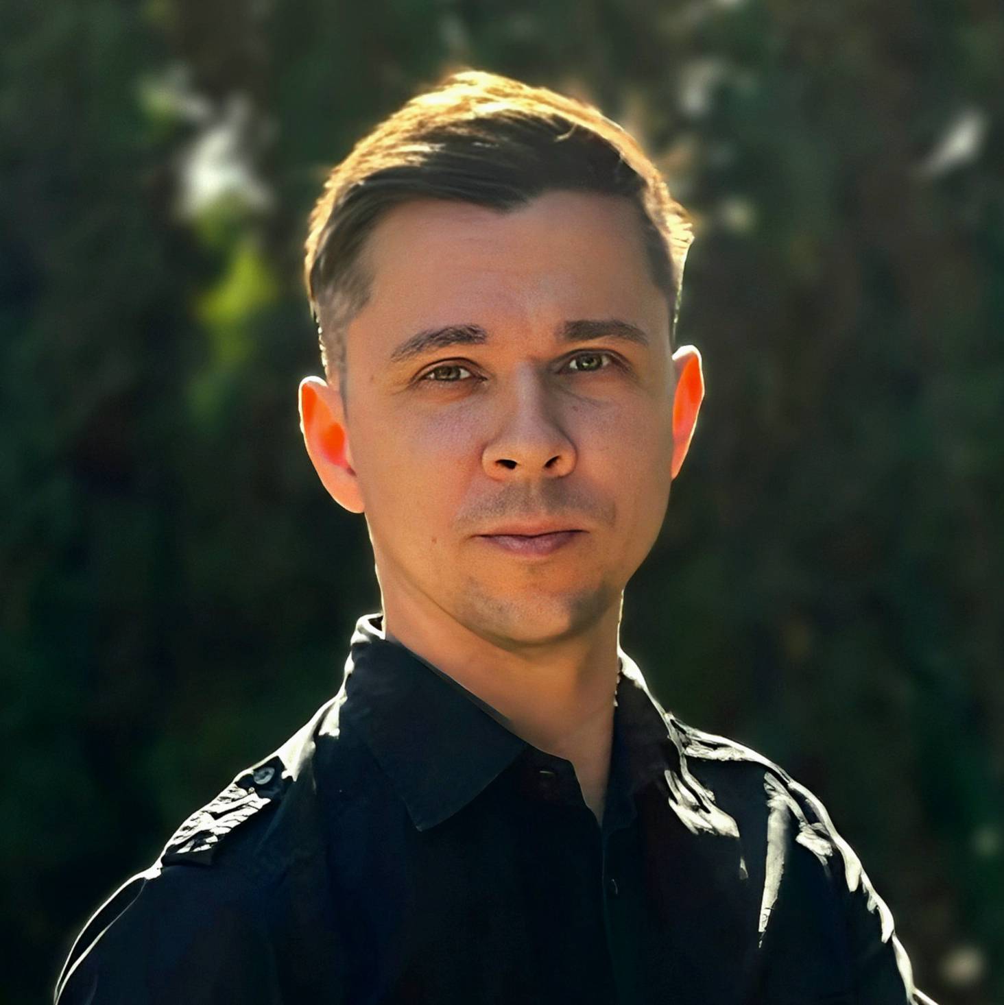 Иконка канала Видеограф Константин Алимов