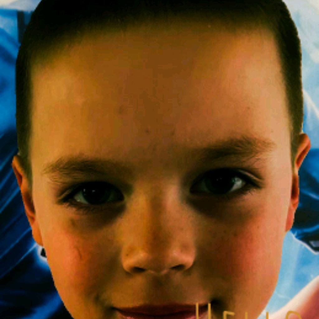 Иконка канала Артемий 15