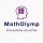 Иконка канала MathOlymp | Олимпиадная математика