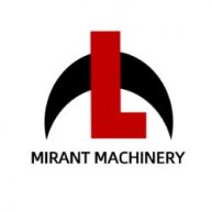 Иконка канала MirantMachinery