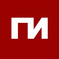 Иконка канала Гарвардская информатика