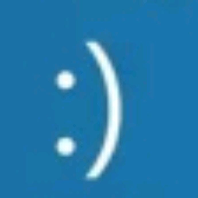 Иконка канала EGOR