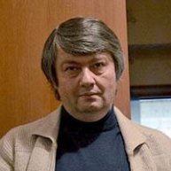 Иконка канала aver2000