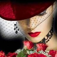 Иконка канала @alyataro4 мастер таро 🎩❤🫒🙏☯️