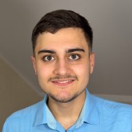 Иконка канала Виктор Викторович