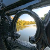 Иконка канала R. N. F.