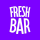 Иконка канала Fresh Bar