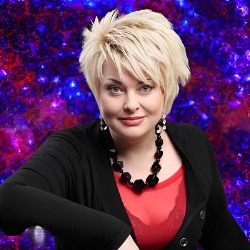 Иконка канала Ляля Размахова