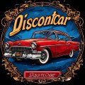 Иконка канала discontcar