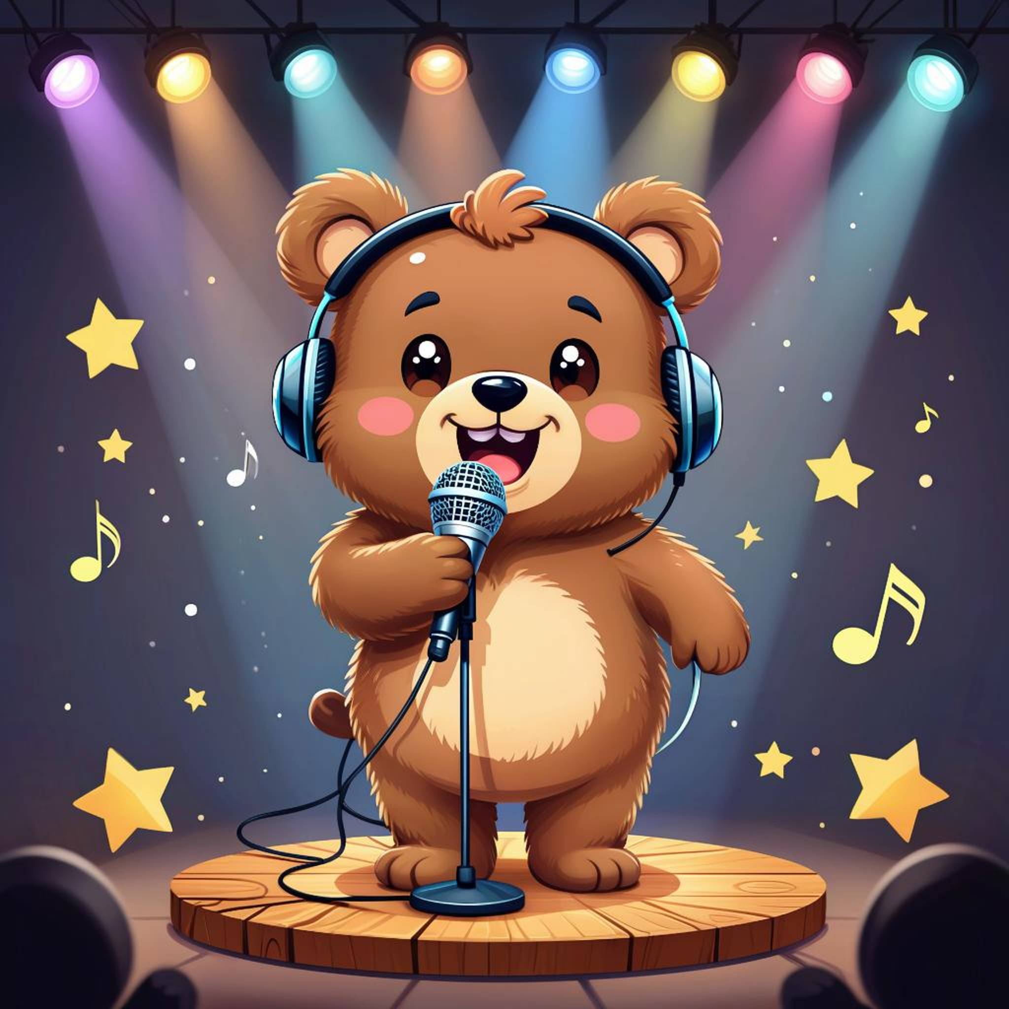 Иконка канала E30