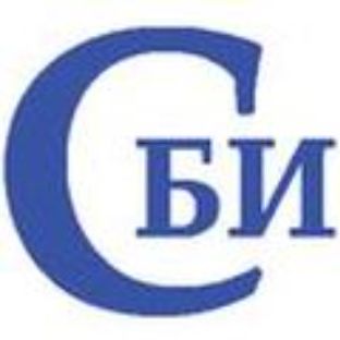 Иконка канала Сектор Би