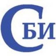 Иконка канала Сектор Би