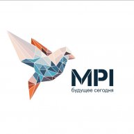Иконка канала MPI