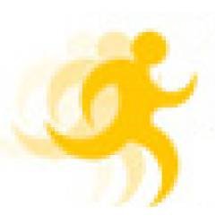 Иконка канала Gonetc.ru