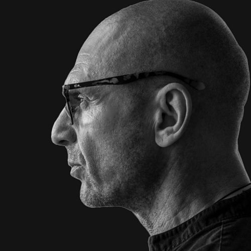 Иконка канала KINOFACE- ВСЕ ДЛЯ КИНО ОТ ФОТОГРАФА МИХАИЛА БУЧИНА