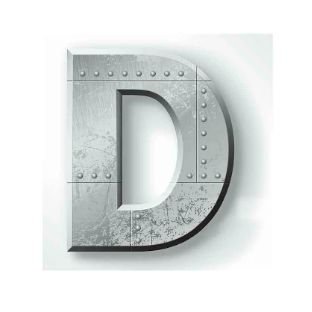 Иконка канала ooo-draiver.ru