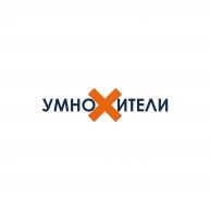 Иконка канала Умножители