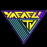 Иконка канала Умелец TV ☭ ʌʇ ทǝvǝพʎ