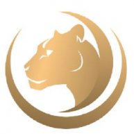 Иконка канала INPRIDE Фрезерные станки с ЧПУ