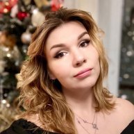 Иконка канала Елена Долгополая