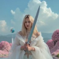 Иконка канала annidis