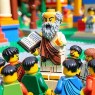 Иконка канала _Ph1lospher_