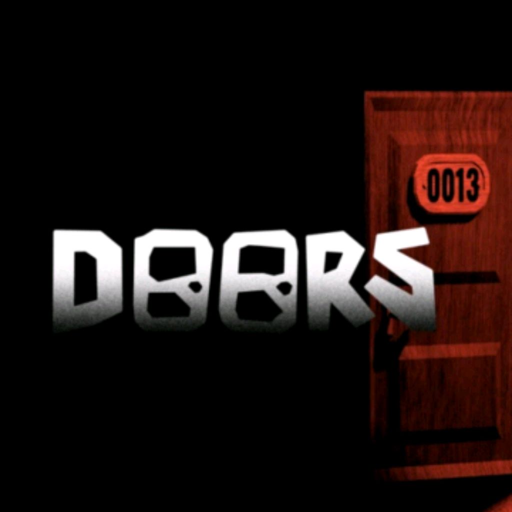 Иконка канала Doors Обновы И Смех Самир Видео