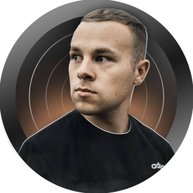 Иконка канала designs_jacks