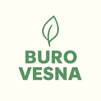 Иконка канала BUROVESNA