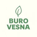 Иконка канала BUROVESNA