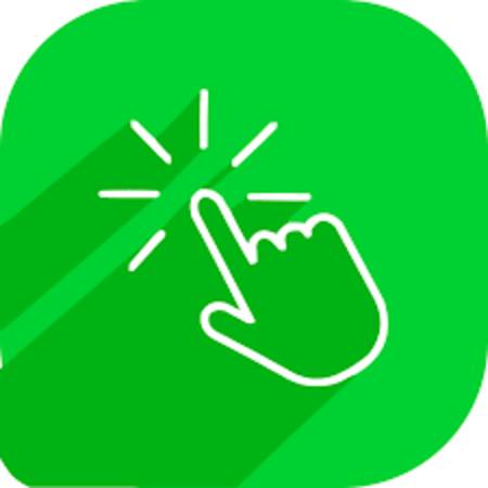 Иконка канала Autodengi