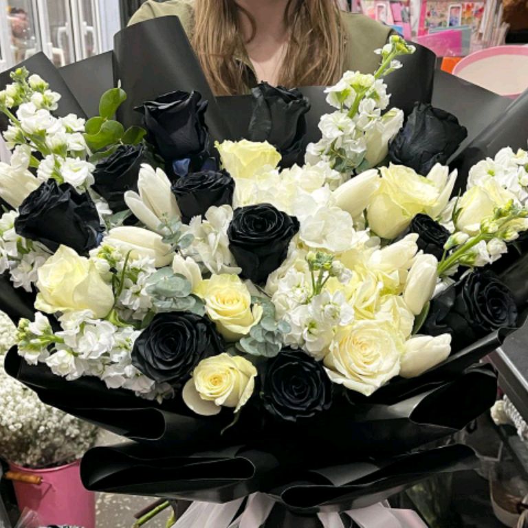 Иконка канала Тропический рай колеусов