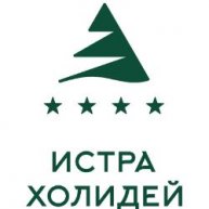 Иконка канала ИСТРА ХОЛИДЕЙ
